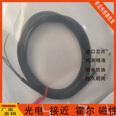 瑞士佳乐PD30CNB15NP PD30CNB20PASA CND10NASA PD30CNR60NASA