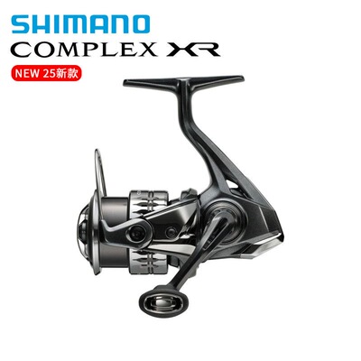 SHIMANO/禧玛诺马来西亚10轴