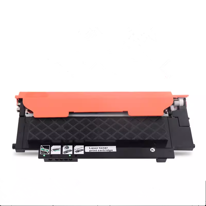 适用双丰惠普118A硒鼓MFP178nw 150nw150a 179fnw W2080A打印机_虎窝淘