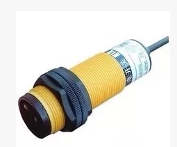 SNS神驰光电开关E3F-DS10C4