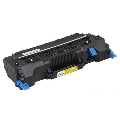 适合OKI C3100 C3200 C5100 C5150 C5200 C5250加热器组件定影器