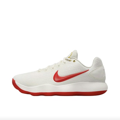 Nike Hyperdunk 2017 篮球鞋 包裹性缓震回弹舒适透气IB4638