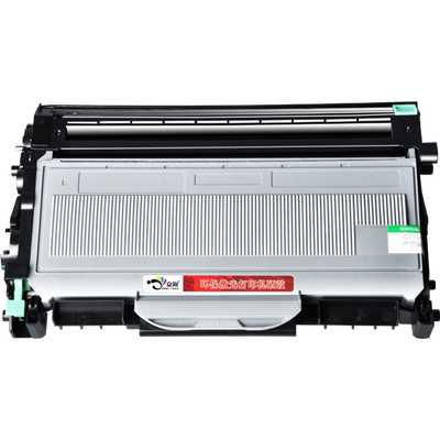 京澍适用兄.弟DCP7030打印机粉盒
