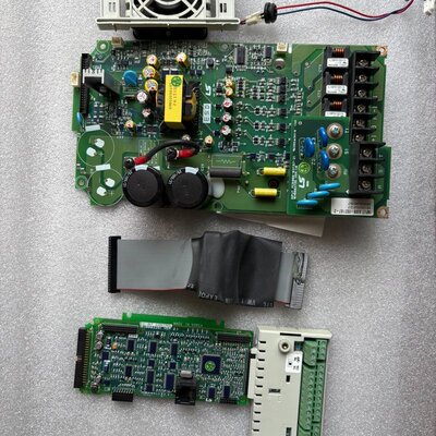 议价变频器SV0008iS7-2NOSV0015iS7-2NOSV0022iS7-2NO