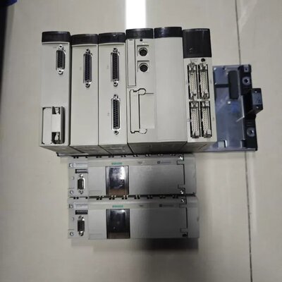 议价TSX模块TSXCFY11CFY11TSXCFY11TSXAEY800TSXAEY800