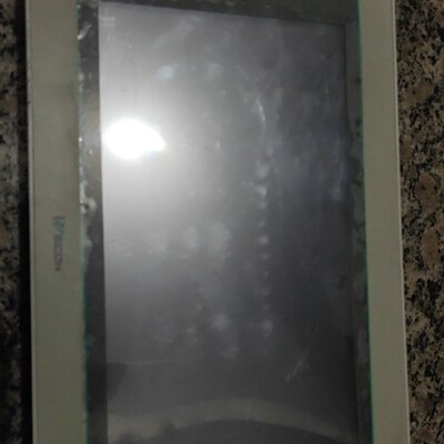 议价WECON触摸屏PI3102iPI3102Ipi3102iPI-3102iPI3102iPI3070i
