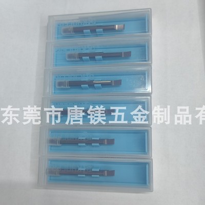 京瓷小零件精加工不绣钢