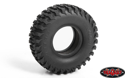 RC4WD仿真模型攀爬车1.9