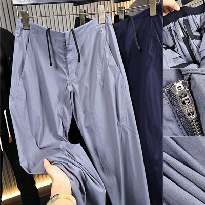 原3500+！LT轻量化系列！休闲裤