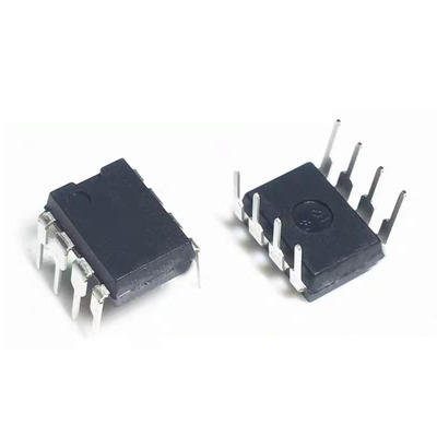 IR2153PBF IR2155 IR2102 IR2117 IR2121 IR2304 直插DIP8 PBF