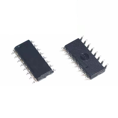 CH340B 422 440 444 455 551 552 554 9326 9328C 9329G SOP16