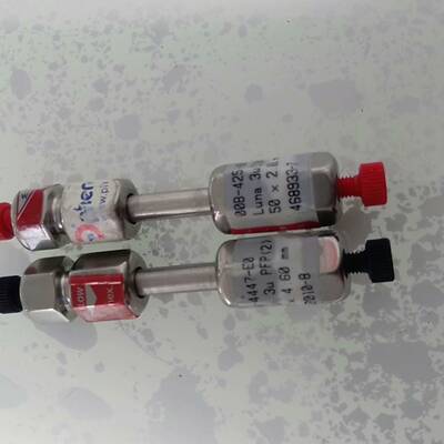 可维修phenomenex 00B-4447-E0 00B-425议价
