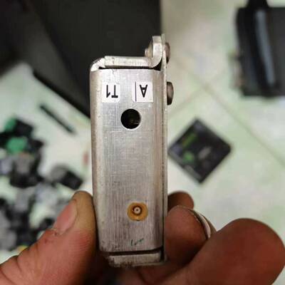 可议价Orbotech 奥宝 RF 模块
