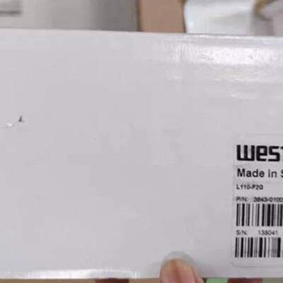 可维修未拆封WESTERMO威斯特摩L210-F2G工业交换机议价