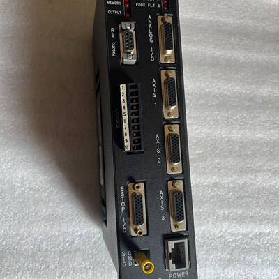 可维修1771-HS3CR 1771-HM3A议价