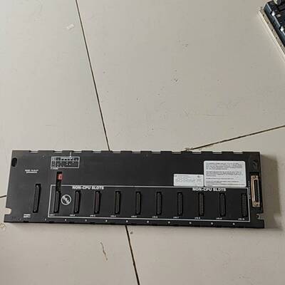 可维修IC693CHS392J PLC底板IC693CHS3议价