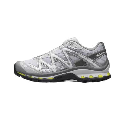 SALOMON男女通用XT-Quest