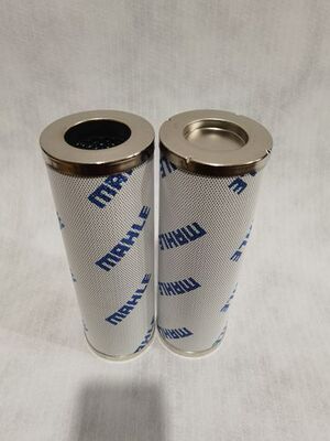 液压油滤芯厂家玛勒滤芯