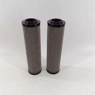 力士乐液压油滤芯DIN24550