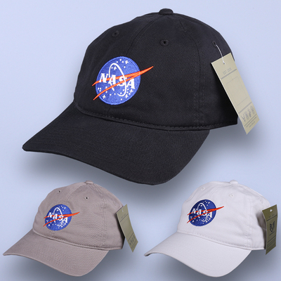 宇航局RapidDominanceNASA官方