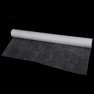 New Hot ADHESIVE WONDER WEB IRON ON FUSIBLE BONDING HEMMING