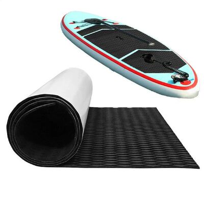 EVA Foam Boat Marine Flooring Decking Sheet Non-Slip Yacht