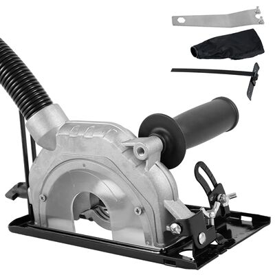 Angle Grinder Bracket Adjustable Angle Grinder Converter