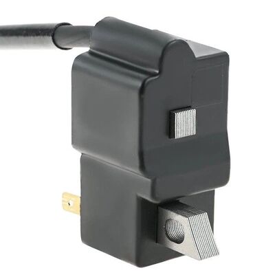 Utility Design Ignition Coil for Blowers BR600 BR500 BR550