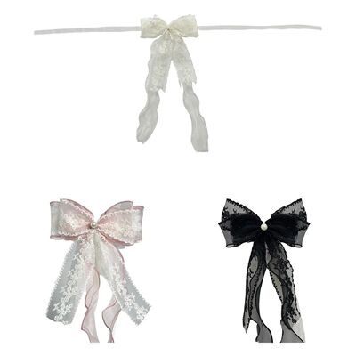 Curtain Holdback Fashion Easy Installation Window Drapery