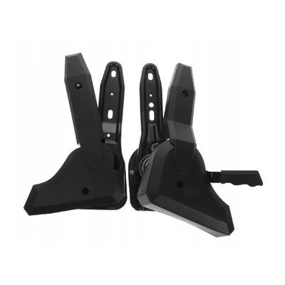 Chair Angle Adjuster Multi Angle Rotating Desk Adjustment