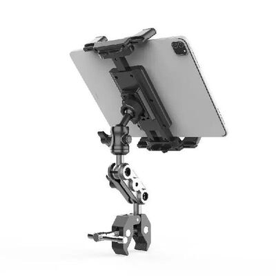 Phone Holder Tablet Stand Car Air Vent Universal Holder