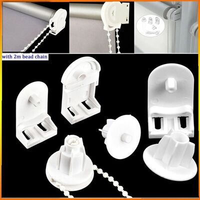 25mm Roller Blind Replacement Replacement Repair Convenient