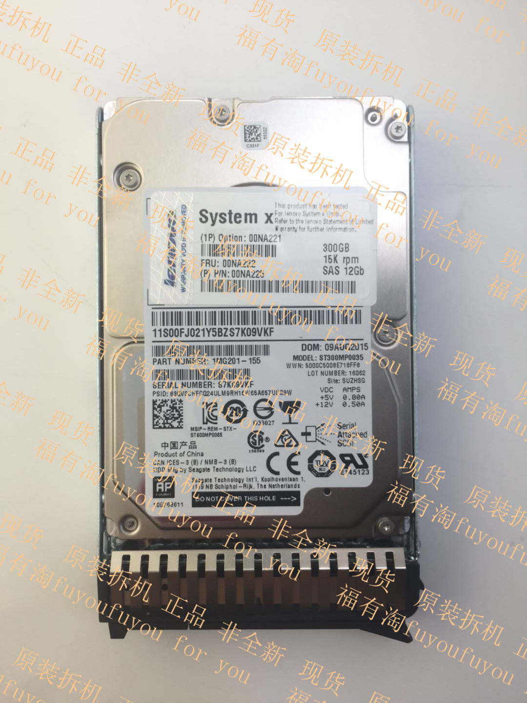 HP/惠普 960G 6G SATA 5100 PRO M.2 固态硬盘卡 871627-003评价 - 淘宝网