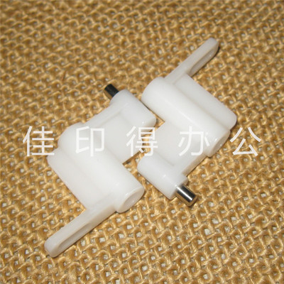 电磁铁离合器卡扣佳能6075