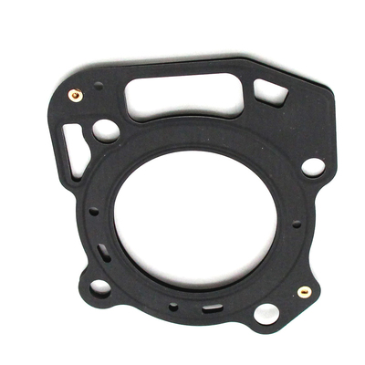 气缸盖垫片适用于雅马哈外侧发动机4HP 6HP 6BX-11181-00