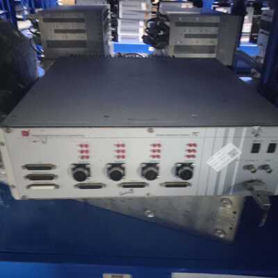 Integrated Dynamics Engineerin—议价