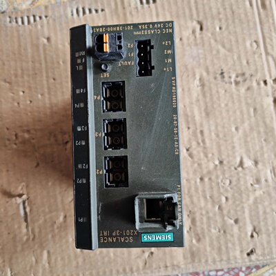 6GK5201-3BH00-2BA3—议价