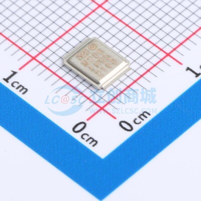 场效应管(MOSFET) IRF60DM206 DirectFET Infineon(英飞凌) 原装