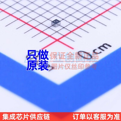 场效应管(MOSFET) CSD23280F3T PicoStar-3 TI/德州 电子元器件