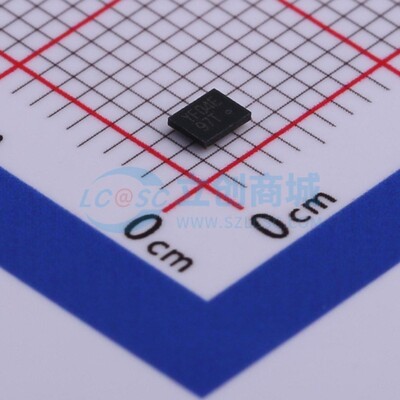 转换器/电平移位器 TXS0104EZXUR BGA-12 TI/德州 原装