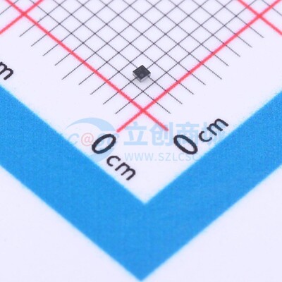 电流感应放大器 INA216A3YFFR DSBGA-4 TI/德州 电子元件原装正品