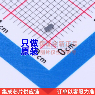 转换器/电平移位器 TCA9406YZPR DSBGA-8 TI/德州 电子元器件配单