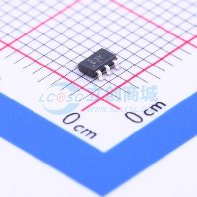 线性稳压器(LDO) TPS78218DDCR SOT23-5 TI/德州 电子元器件配套