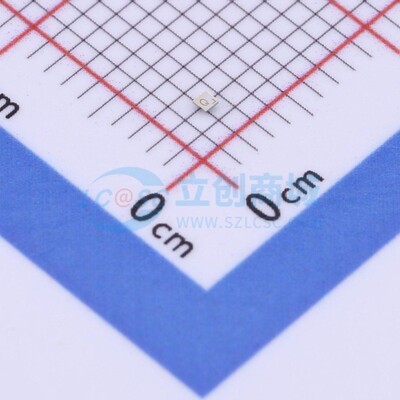 场效应管(MOSFET) PMCM4401VPEZ WLCSP-4 Nexperia(安世)