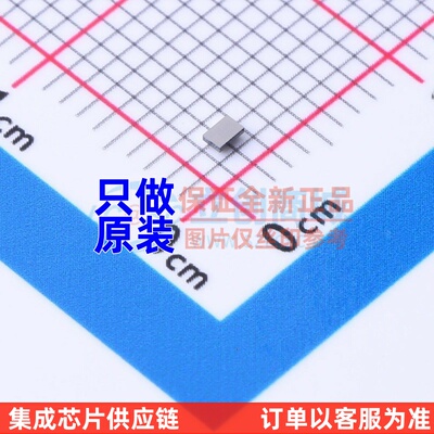 场效应管(MOSFET) CSD13306W DSBGA-6 TI/德州 电子元件原装正品