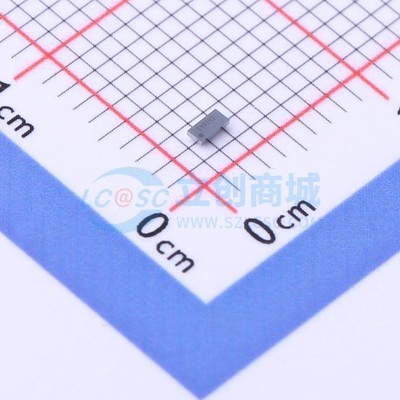 转换器/电平移位器 TXS0102YZPR BGA-8 TI/德州 原装