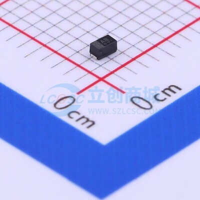 钽电容 TCM1A106M8R-02 CASE-M-1608-09(mm) ROHM(罗姆) 原装正品