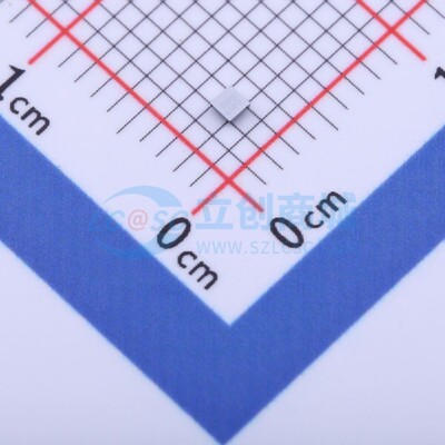功率电子开关 FPF2495UCX WLCSP-9 onsemi(安森美) 原装正品