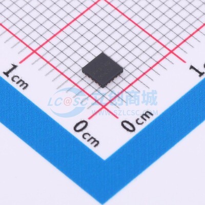 芯片电源管理(PMIC) PAM8904QJER UQFN3030-16 DIODES(美台)