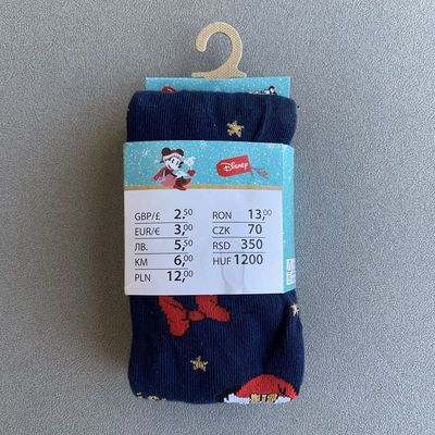 外贸单新款欧美原单春秋冬儿童女童宝宝打底裤弹力连脚连裤袜子